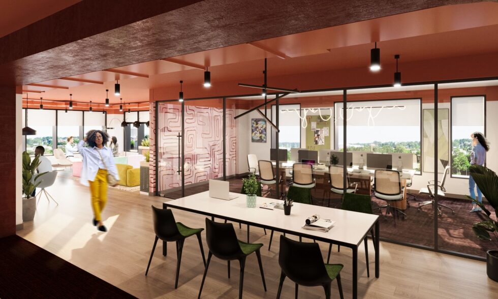 Our Gallery | Student Living in Columbia, SC