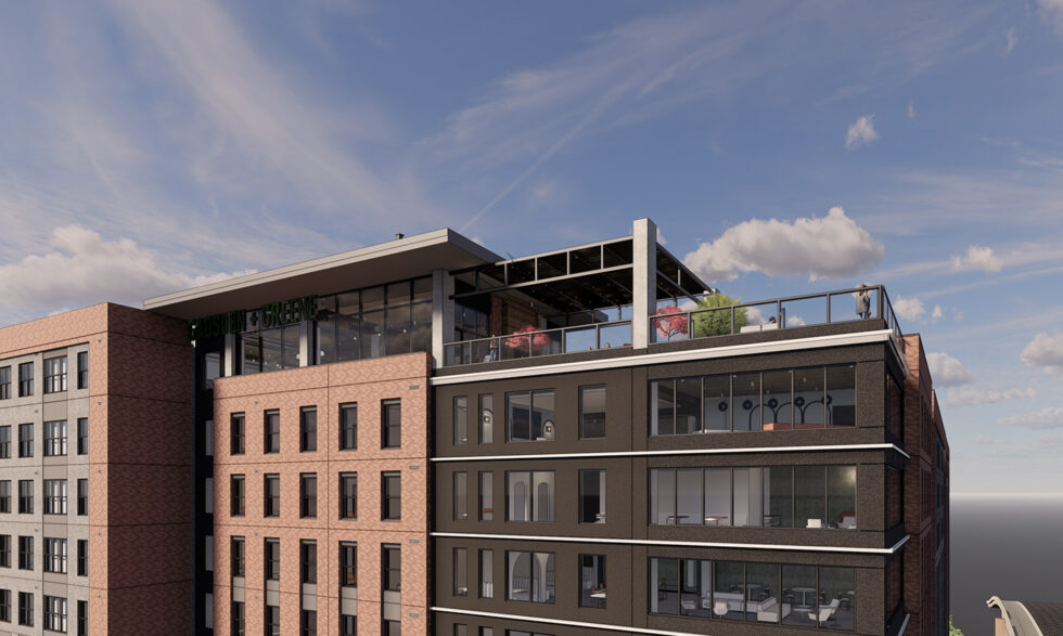 Our Gallery | Student Living in Columbia, SC