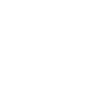 About Gateway 737 | USC Student Housing