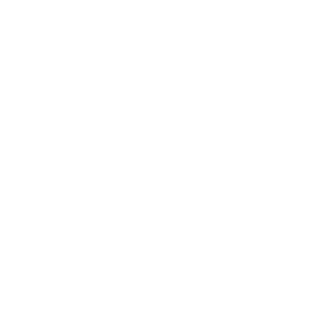 About Gateway 737 | USC Student Housing